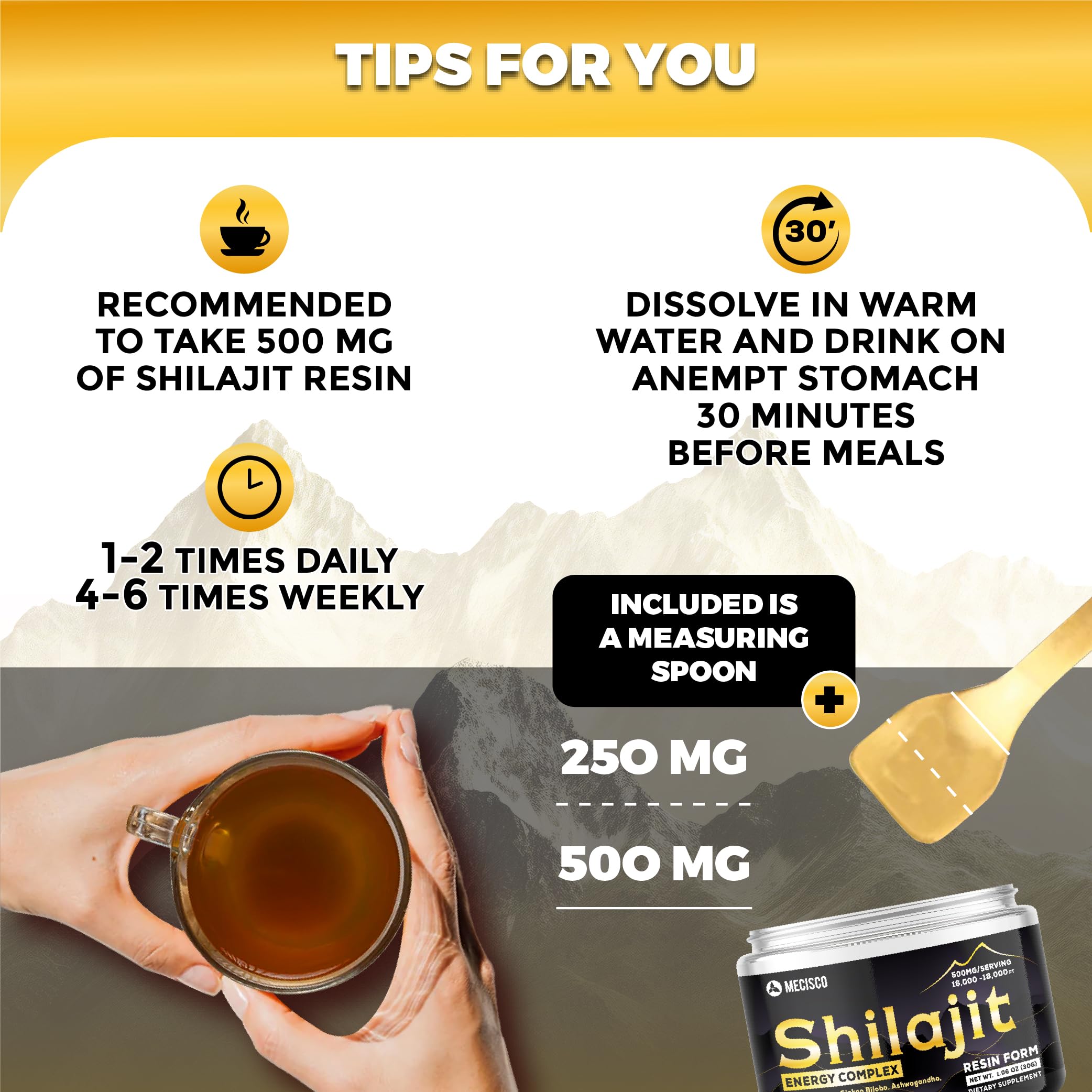 Ginkgo biloba benefits for women