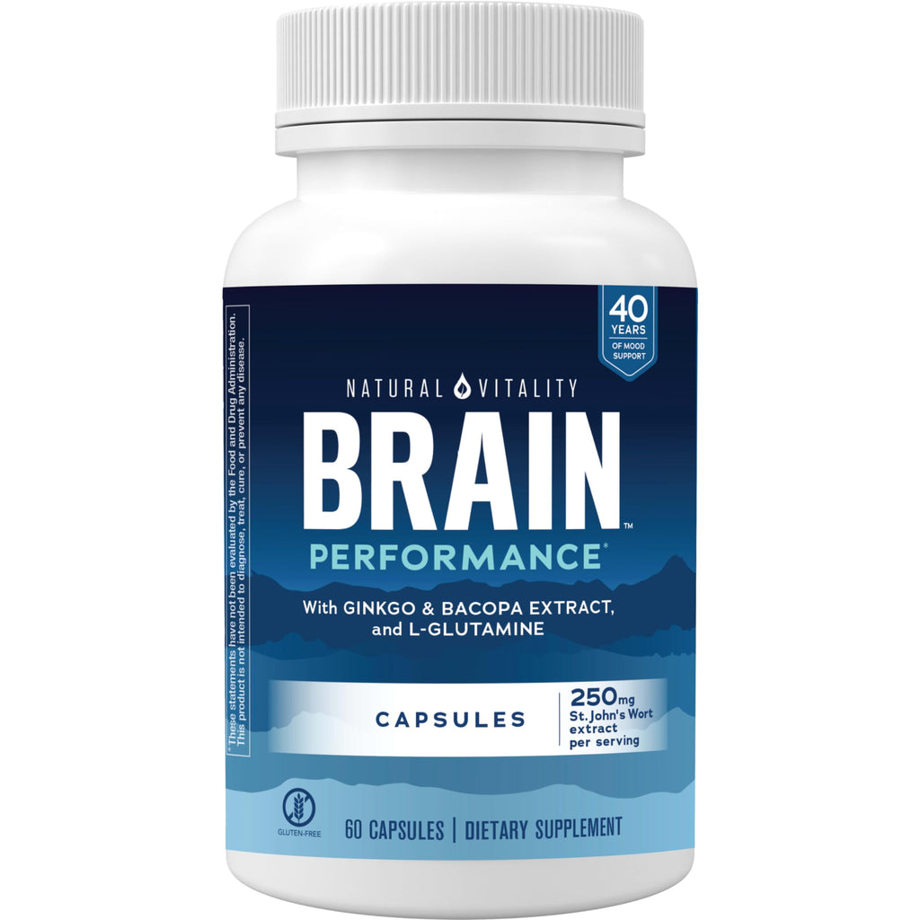 ginkgo biloba benefits for women