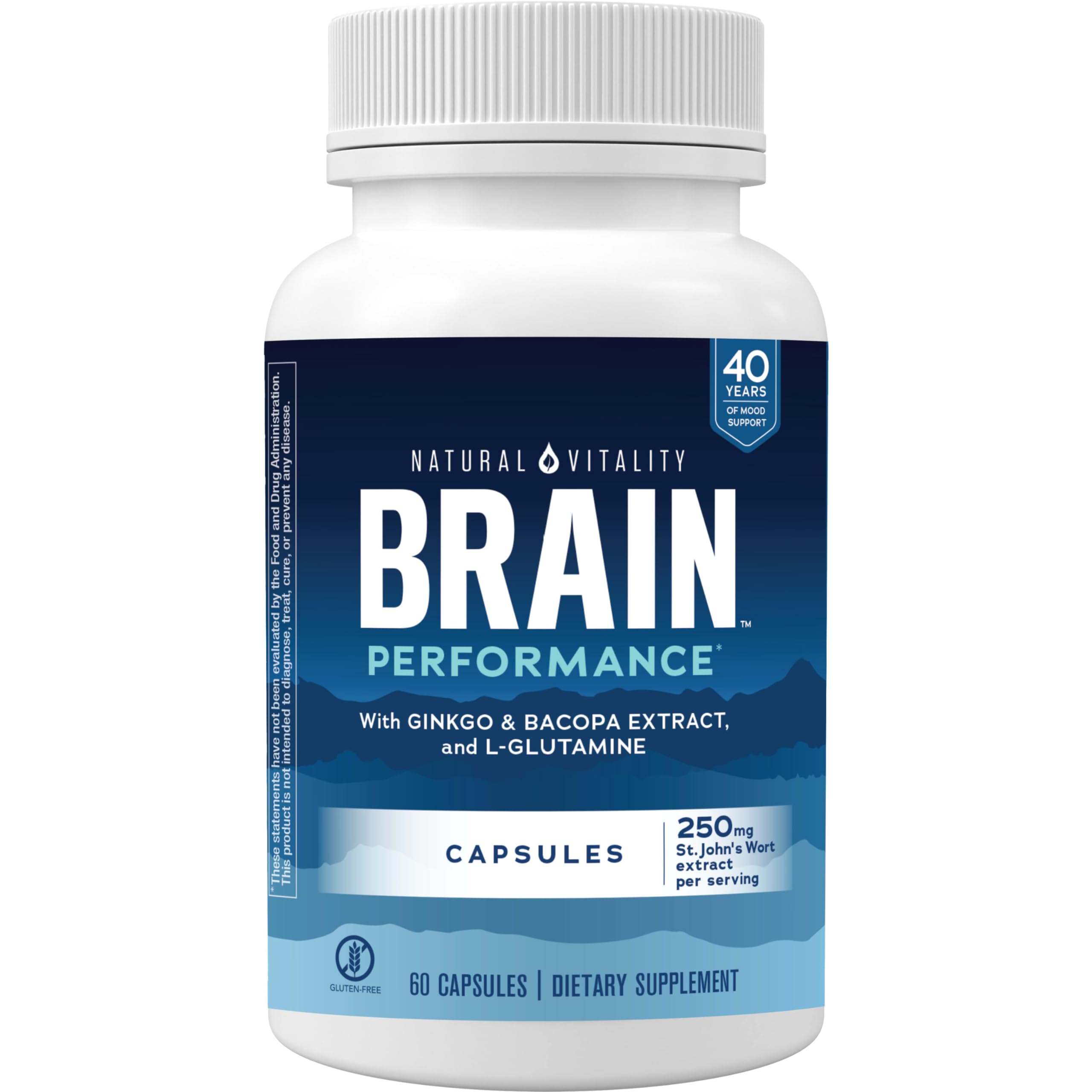 ginkgo biloba benefits for women