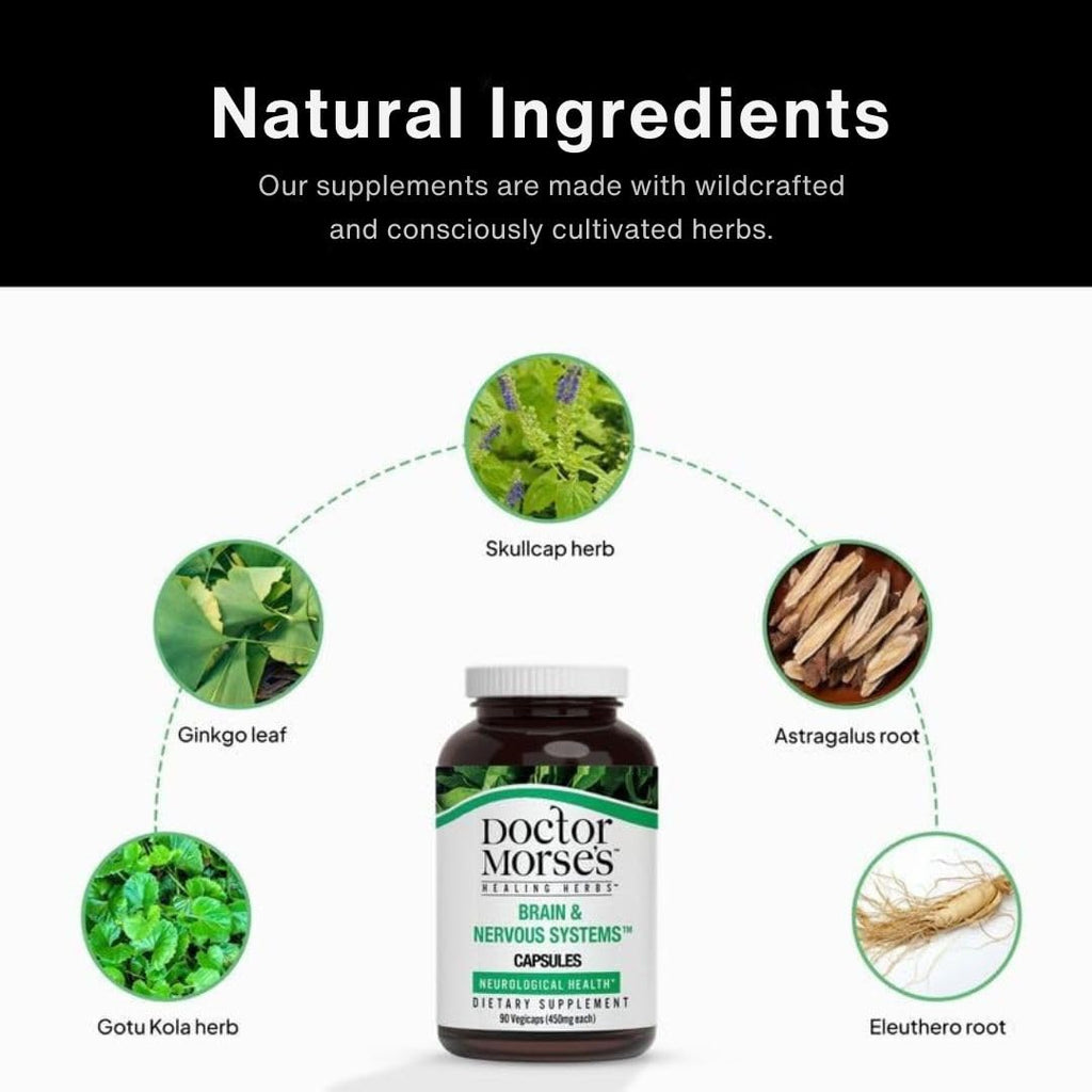 ginkgo biloba benefits for women