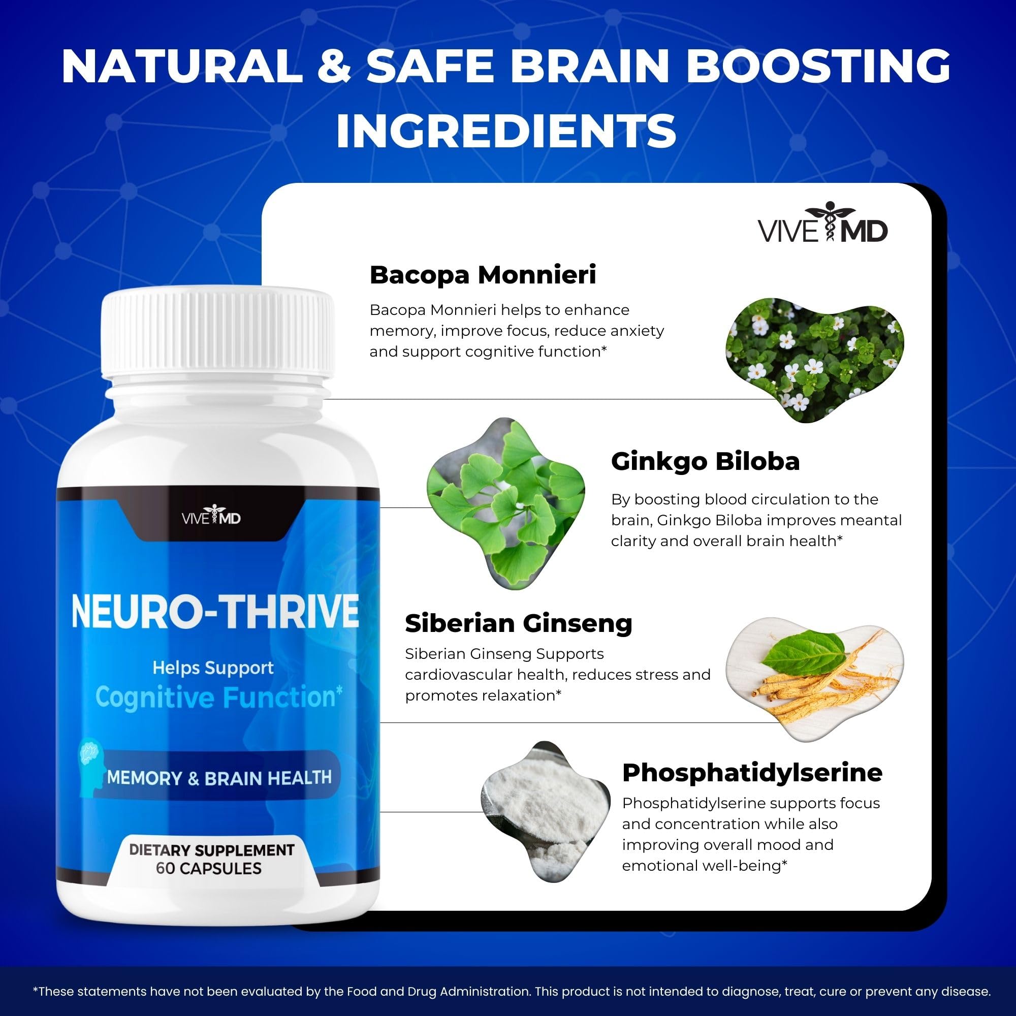ginkgo biloba benefits for women