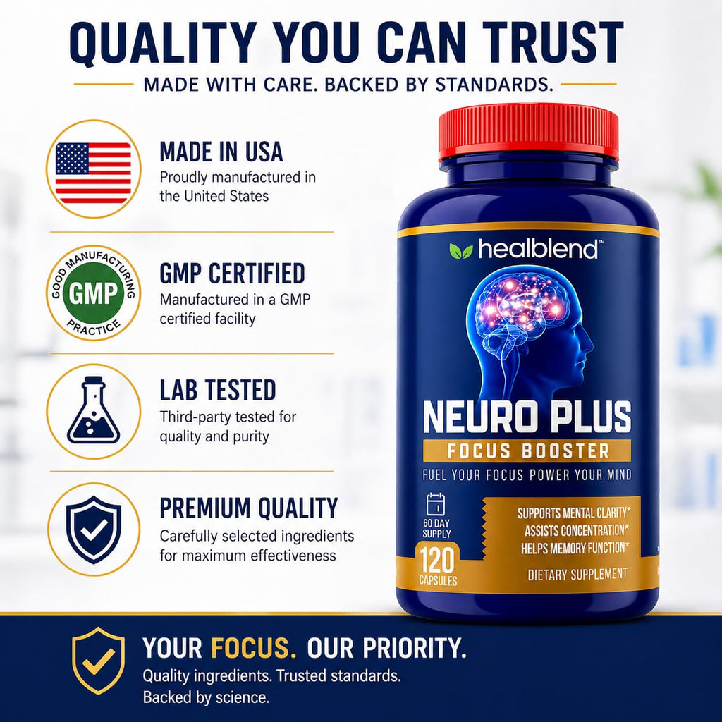 ginkgo biloba benefits for women