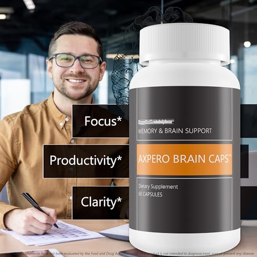 ginkgo biloba benefits for women