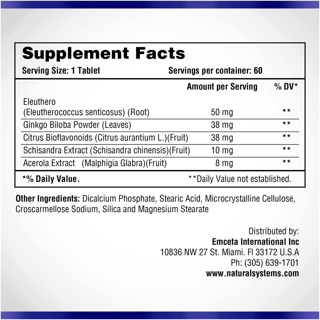 ginkgo biloba benefits for women