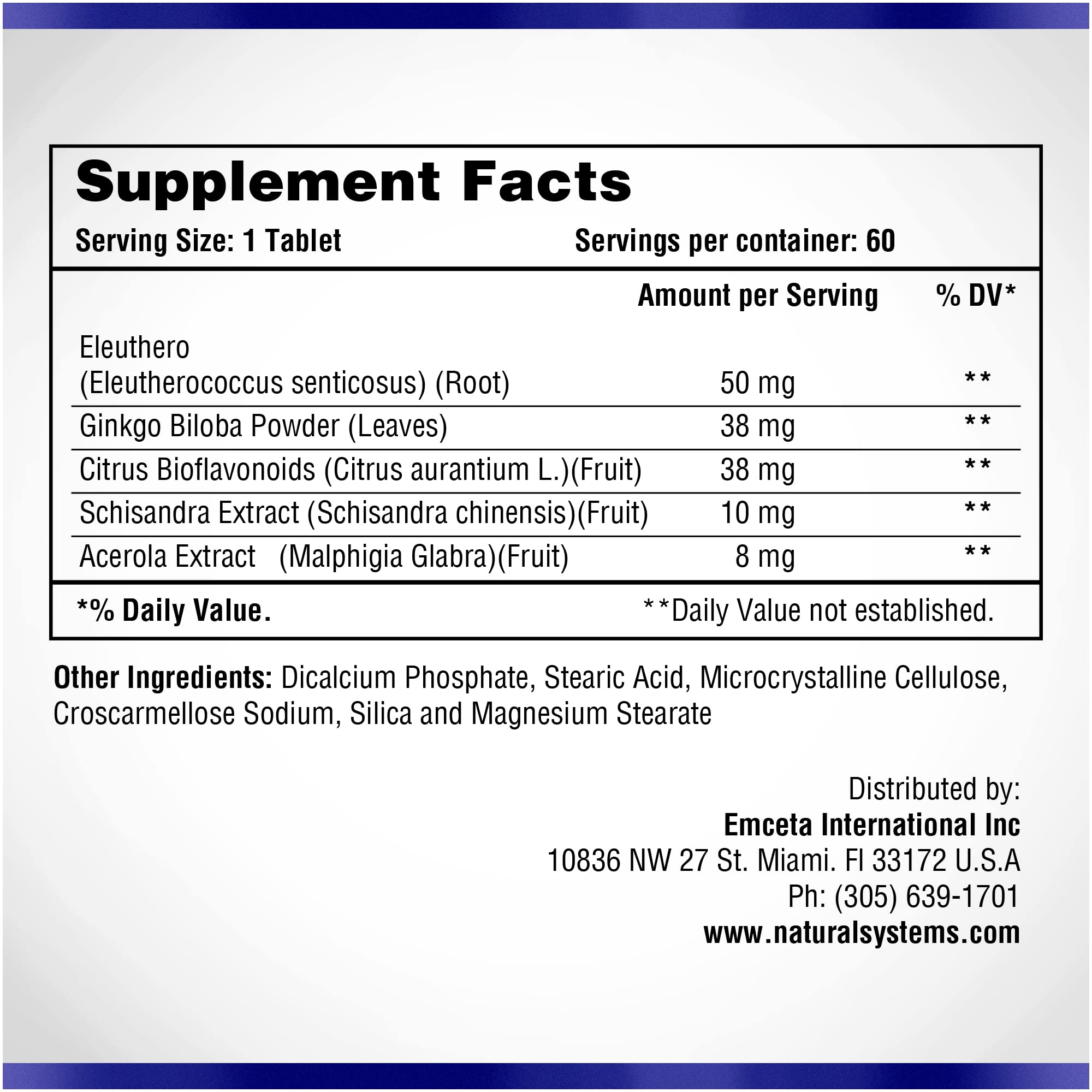 ginkgo biloba benefits for women