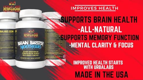 ginkgo biloba benefits for women
