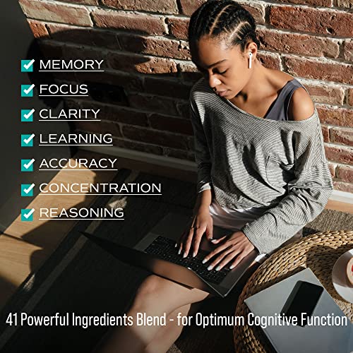 ginkgo biloba benefits for women