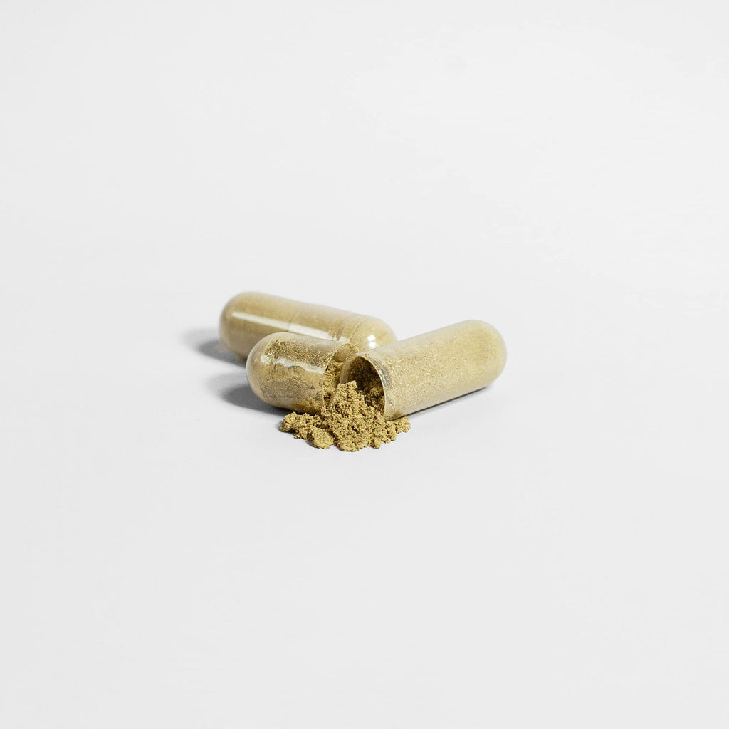 ginkgo biloba benefits for women