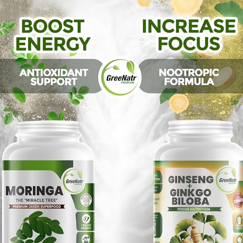 ginkgo biloba benefits for women