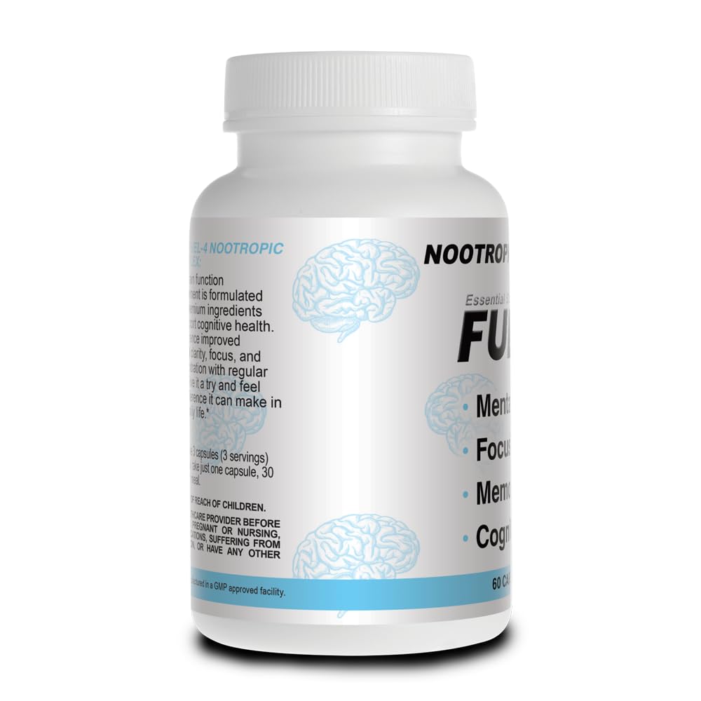ginkgo biloba benefits for women