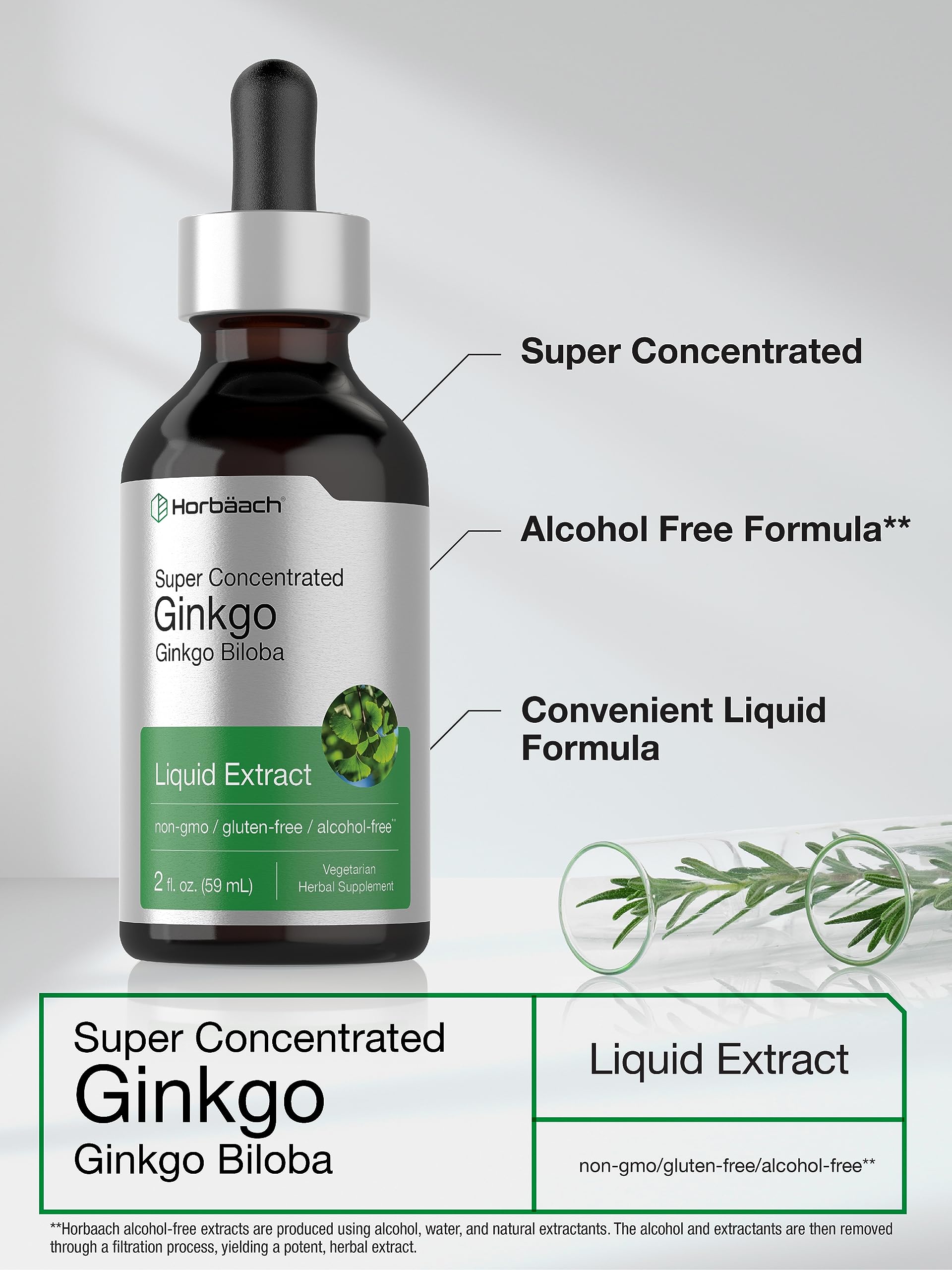 ginkgo biloba benefits for women