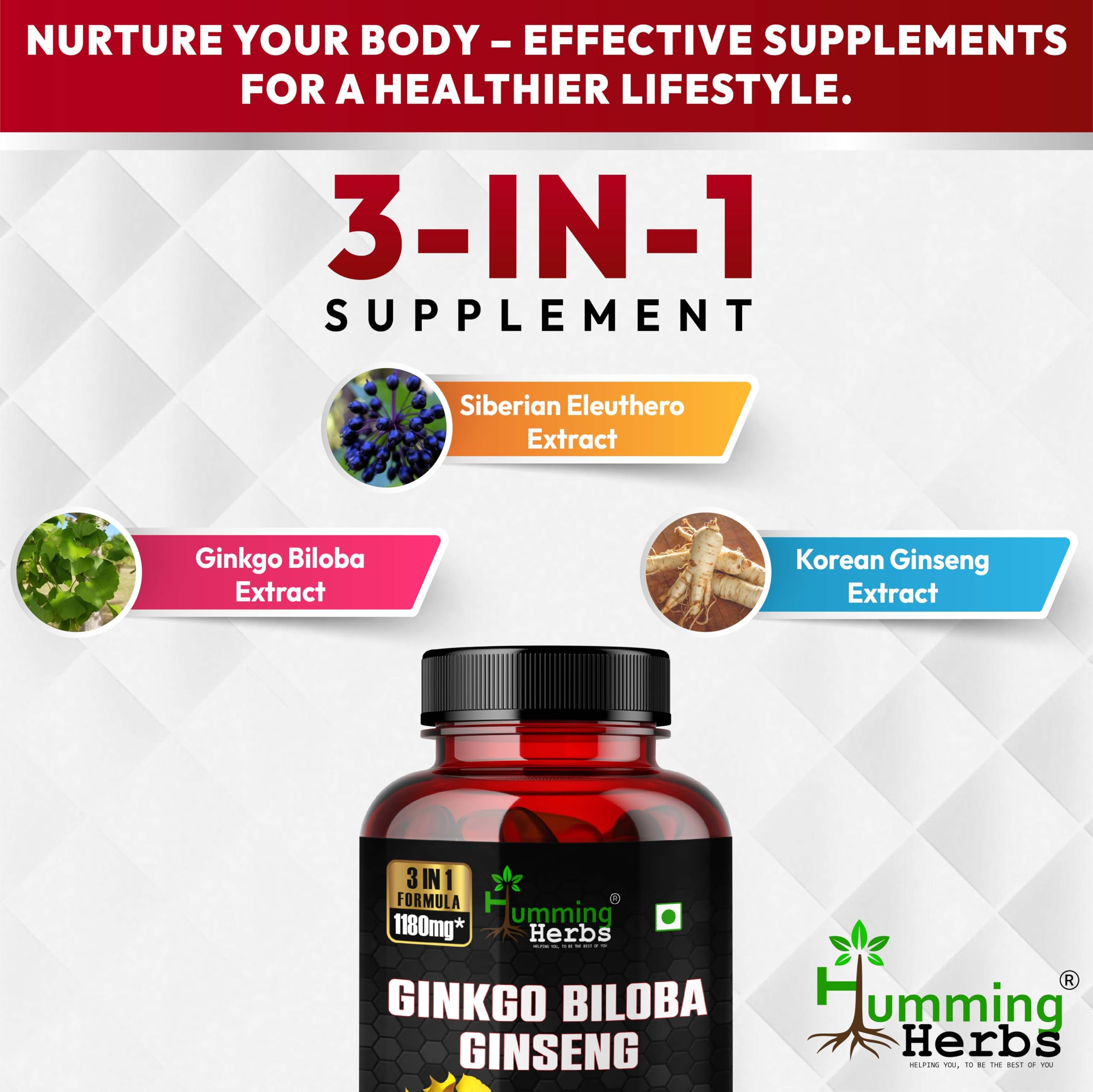 ginkgo biloba benefits for women