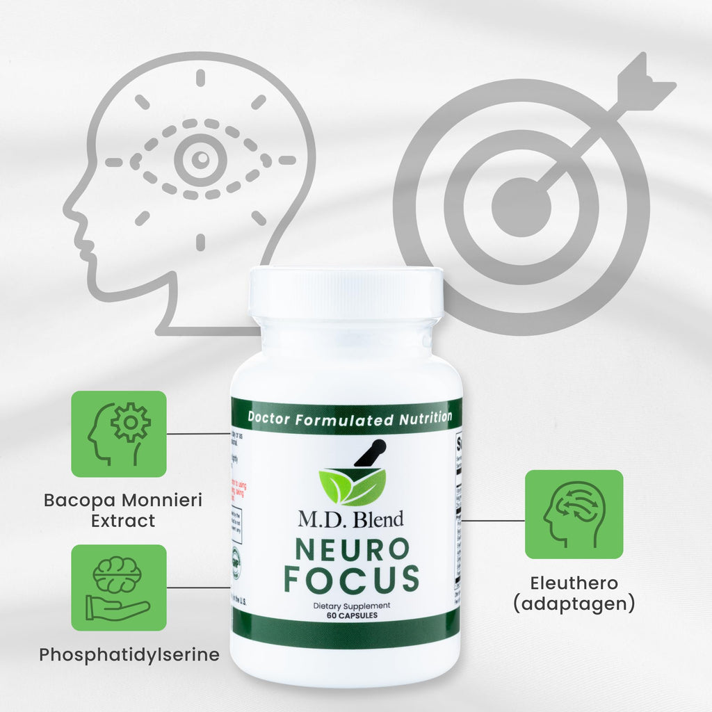 ginkgo biloba benefits for women