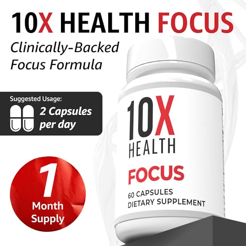 ginkgo biloba benefits for women