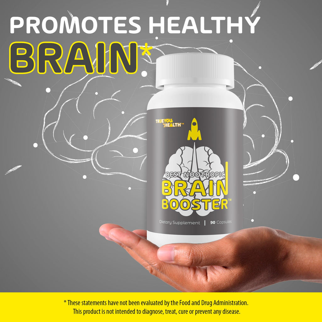 ginkgo biloba benefits for women