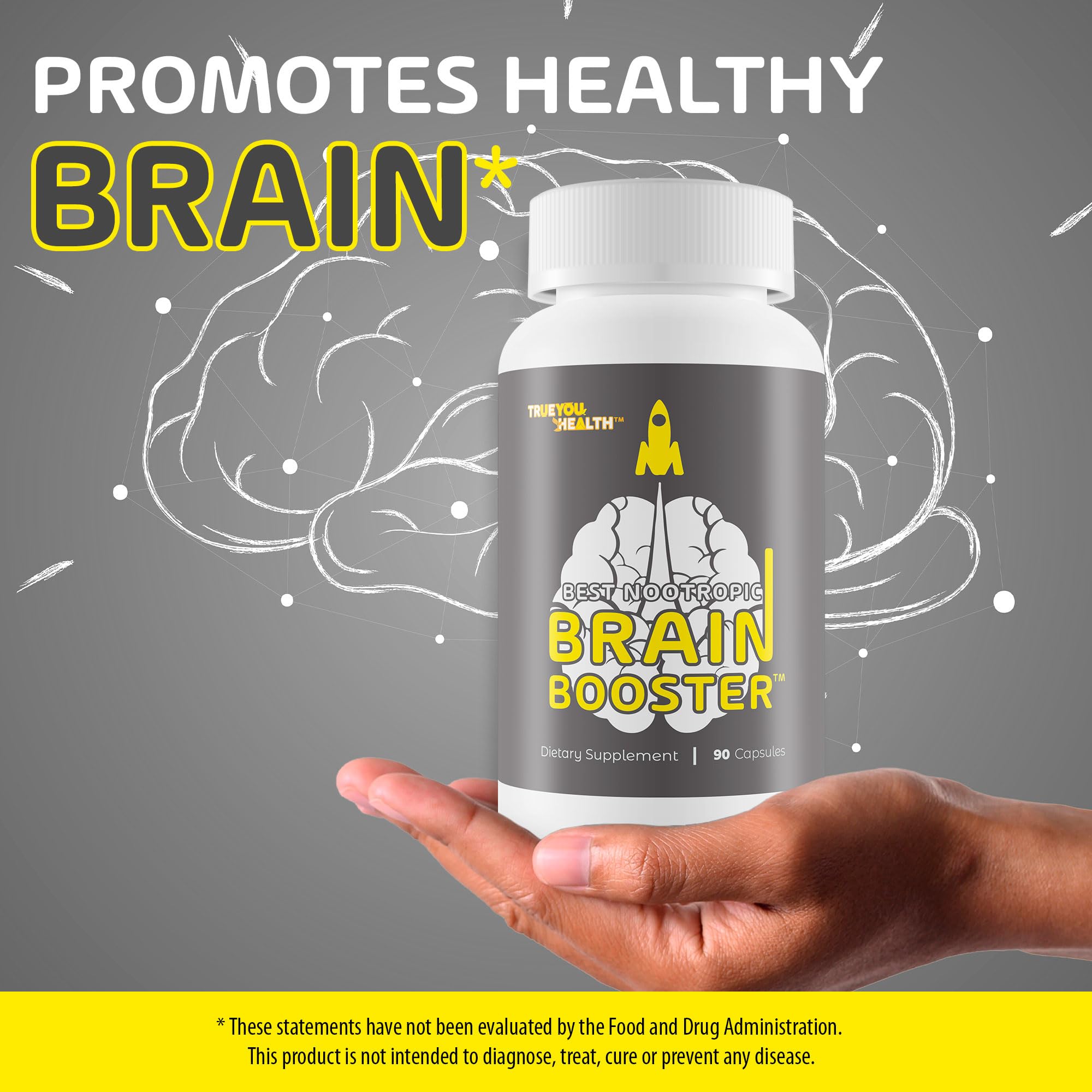 ginkgo biloba benefits for women