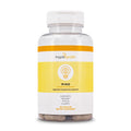 ginkgo biloba brain booster capsules
