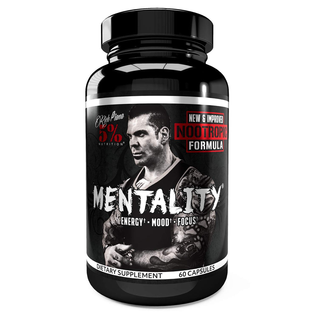 ginkgo biloba brain booster supplement