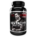 ginkgo biloba brain booster supplement