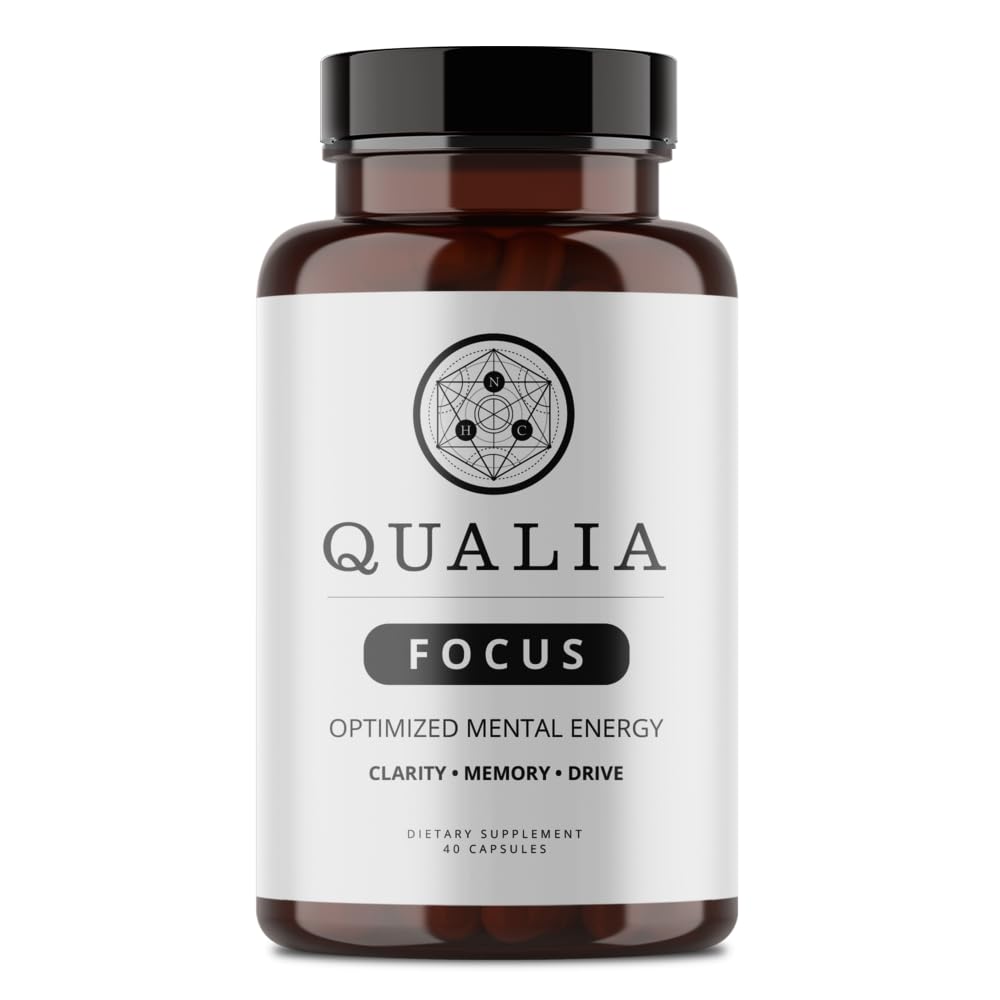 ginkgo biloba brain booster supplement