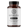 ginkgo biloba brain booster supplement