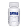 ginkgo biloba brain health supplement