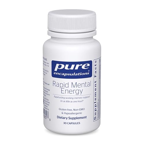 ginkgo biloba brain health supplement