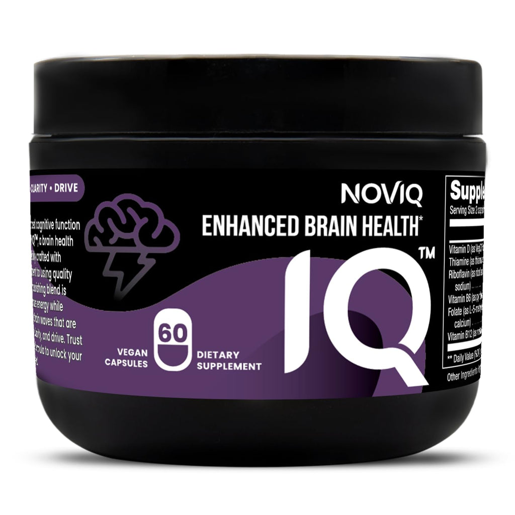 ginkgo biloba brain supplement