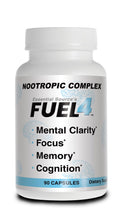ginkgo biloba brain support capsules