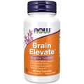 ginkgo biloba brain support capsules