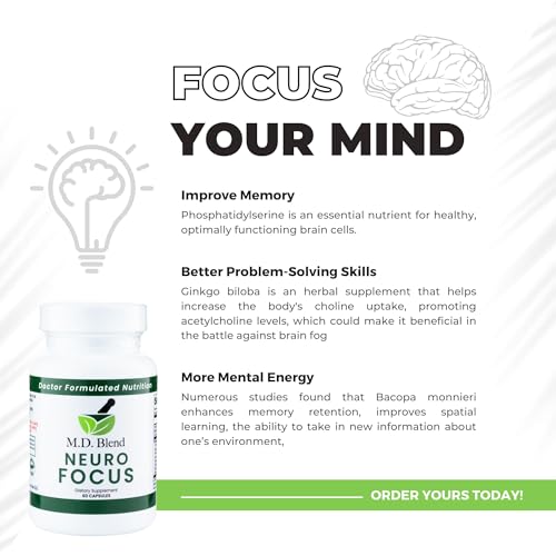 ginkgo biloba capsules for brain health
