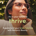ginkgo biloba capsules for cognitive support