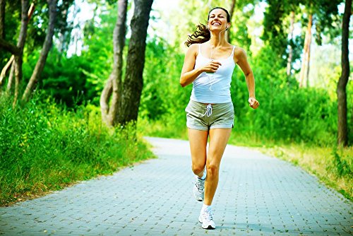 ginkgo biloba capsules for daily use