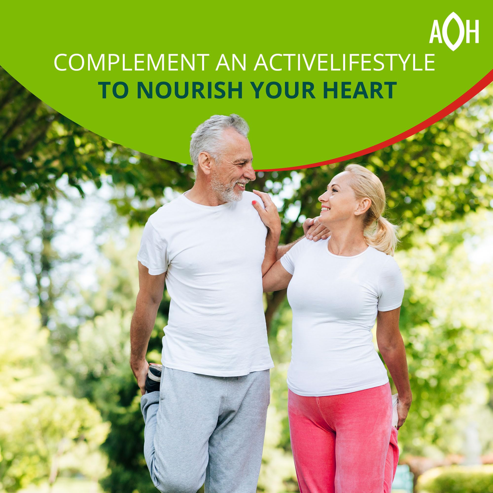 ginkgo biloba capsules for female health