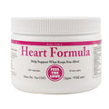 ginkgo biloba capsules for heart health