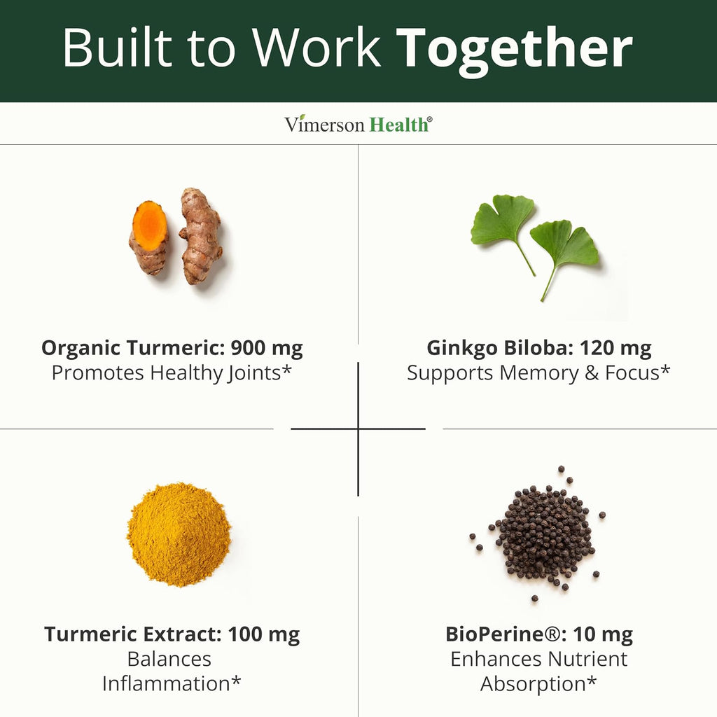 ginkgo biloba capsules for improved circulation
