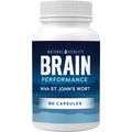 ginkgo biloba capsules for memory support