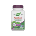 ginkgo biloba capsules for memory support