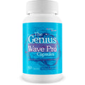 ginkgo biloba capsules for memory