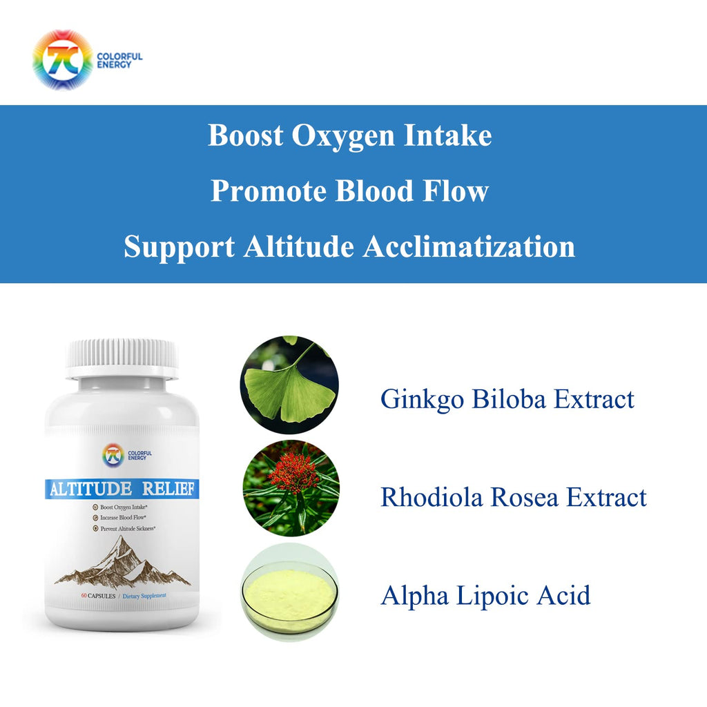 ginkgo biloba capsules for mental clarity
