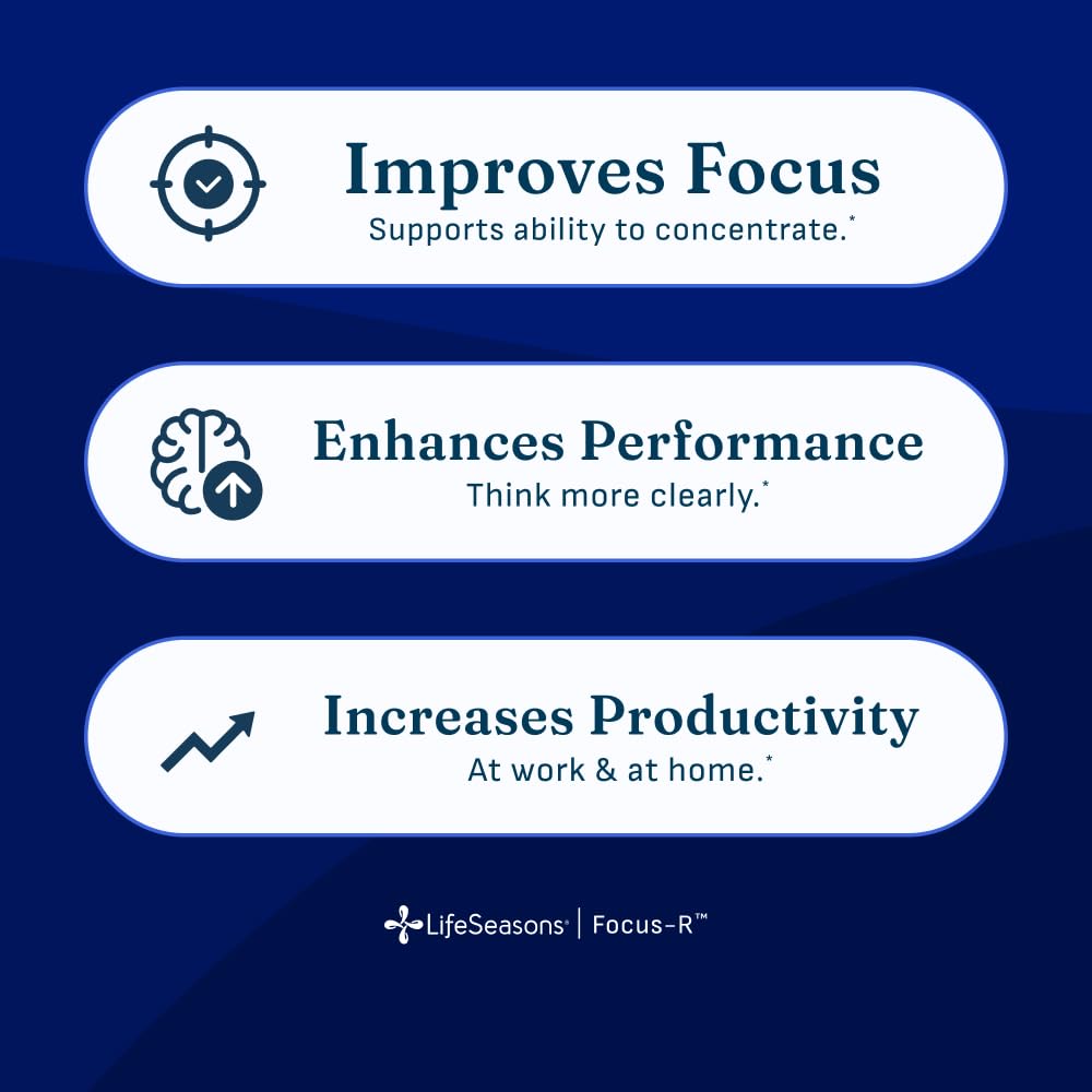 ginkgo biloba capsules for mental clarity