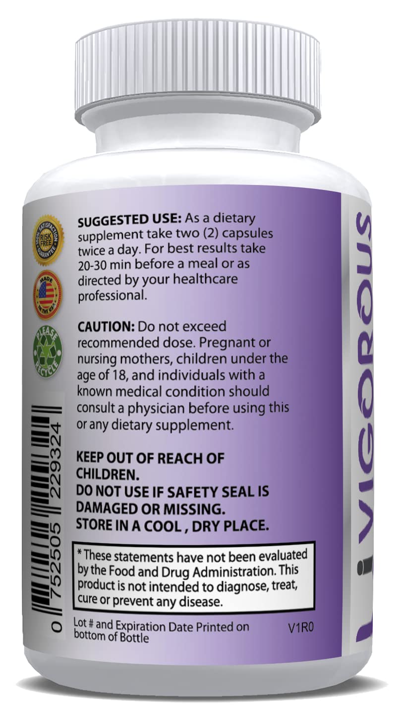 ginkgo biloba capsules for mental clarity