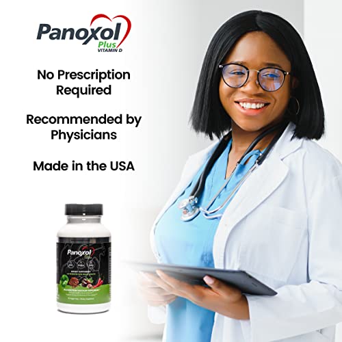 ginkgo biloba capsules for mental clarity