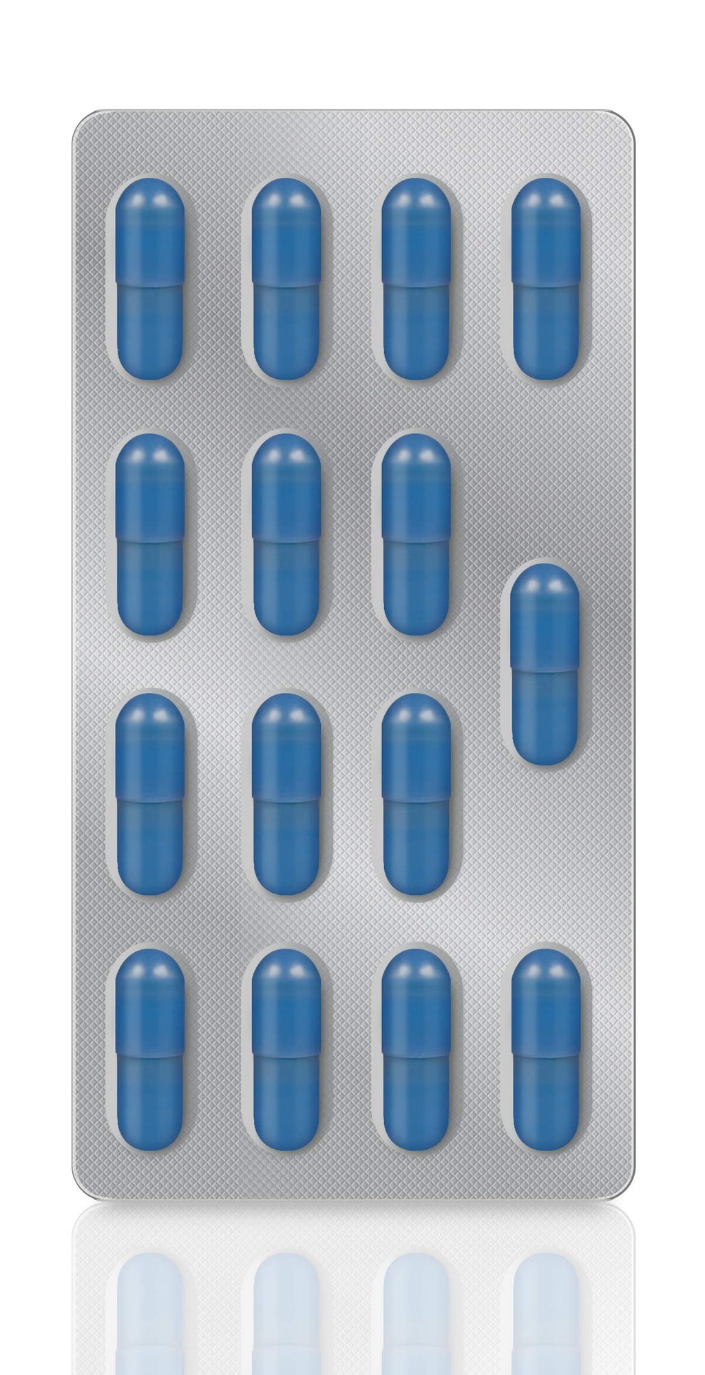 ginkgo biloba capsules for mental clarity