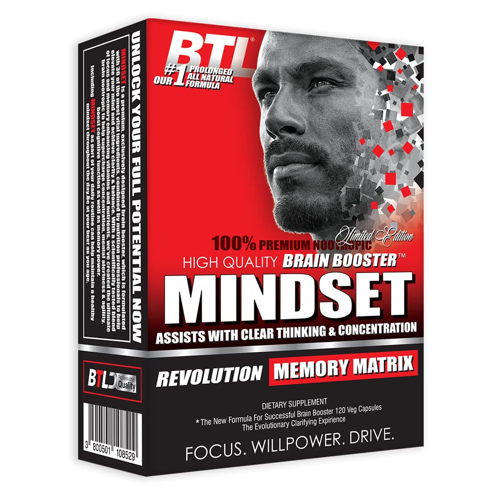 ginkgo biloba capsules for mental performance