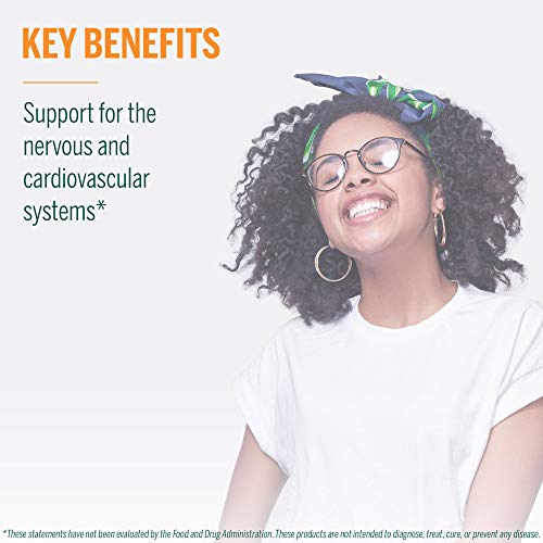 ginkgo biloba capsules for tinnitus relief