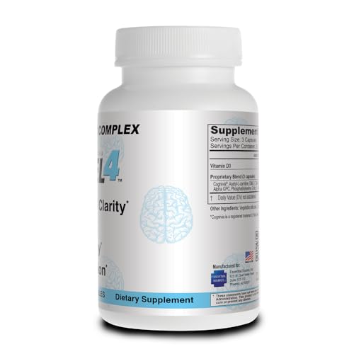 ginkgo biloba capsules for tinnitus relief