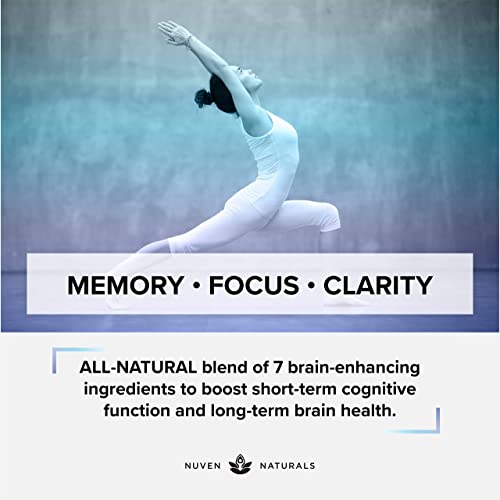 ginkgo biloba capsules for tinnitus relief