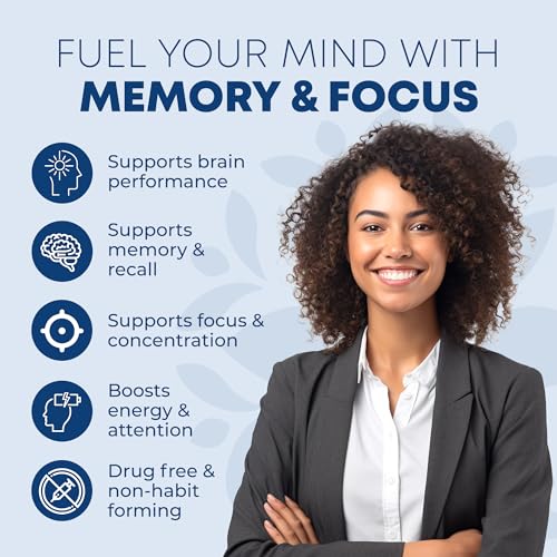 ginkgo biloba capsules for tinnitus relief