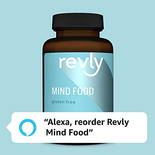 ginkgo biloba capsules for women